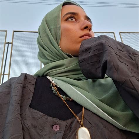 Sarah Sayed ساره سيد Youtube