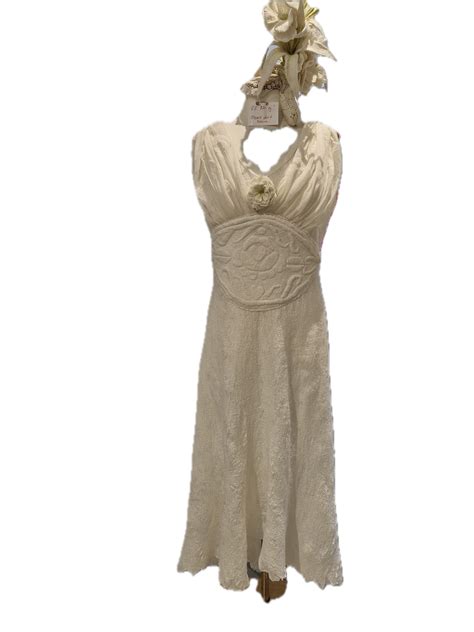 Monika Wernhoff 2024