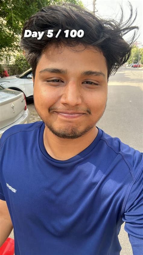 Shubhankit Sirvaiya On Linkedin Learning Cosistency Motivation Goals Health Gymfreak