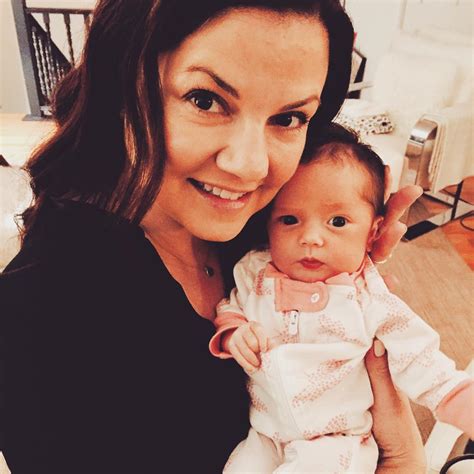 Andrea Anders Biography Height And Life Story Super Stars Bio