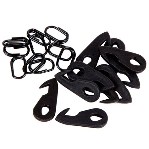 Fox Dead Bait Casting Clips