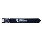 Capacitive Soil Moisture Sensor Datasheet