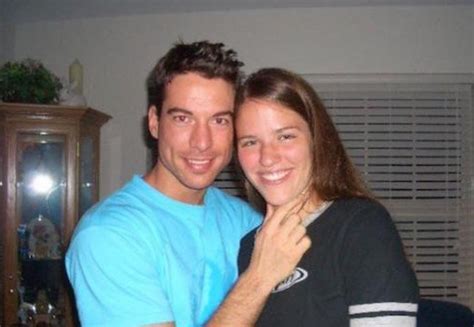 The Strange Disappearance Of Brian Schaffer