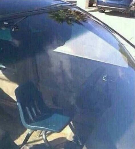 Cheir Singaporeans Amino