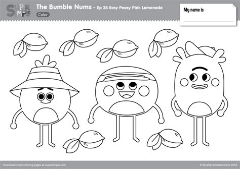 Color Pink Coloring Sheet Valentine`s Day Music Coloring Pages Color