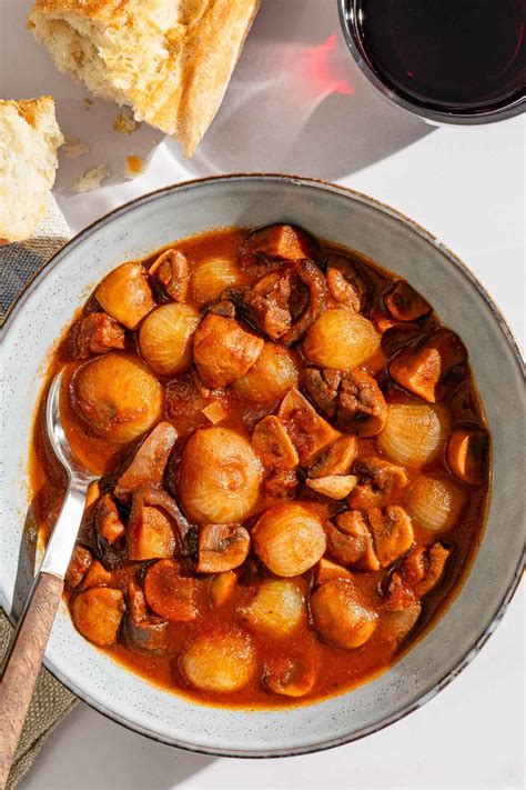 Broccoli Rabe Rapini Recipe The Mediterranean Dish