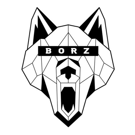 Telegram канал Borz ОДЕЖДА — Borzwear — Tgstat