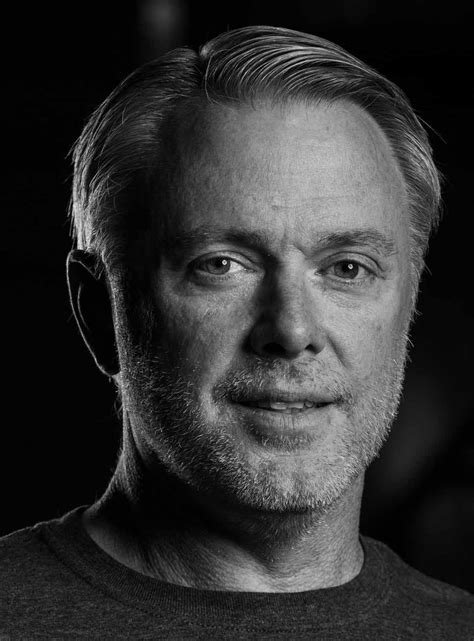 Sara Correll On Linkedin We Invite All Of You Who Want To Be Inspired