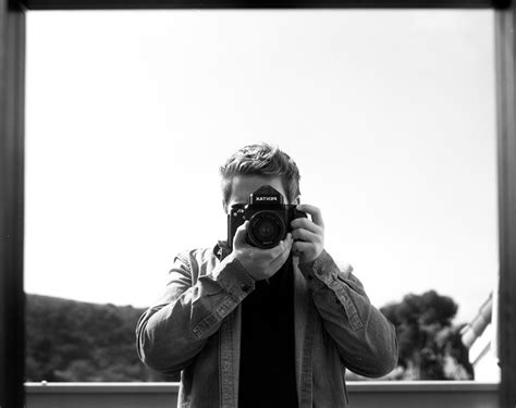 Austin Winchell Jess Sessions