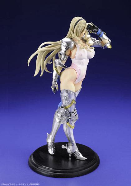 Walkure Romanze Dragon Toys Celia Swim Class Swim Suite Ver 16 Pvc Fi