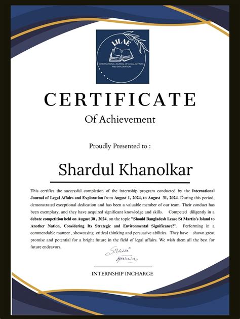 Greetings Everyone I Am Delighted To Share That I Have Successfully