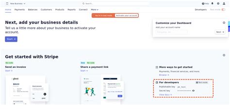 Billing Management For Your Next Saas Idea Using Stripe And Azure Functions Yes Web Designs