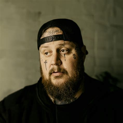 Jelly Roll Spotify
