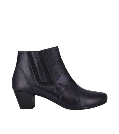 Eva Footcare Shoes