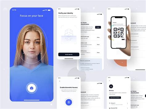 Password Reset Designs Themes Templates And Downloadable Graphic