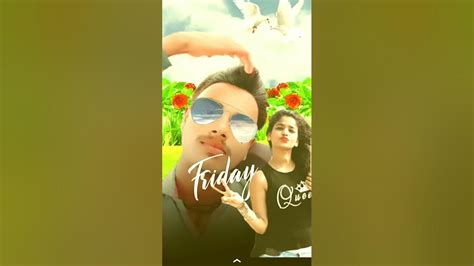 Mister Sheraj Ali Youtube