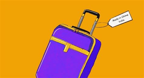 The Grey Areas Of White Labelling