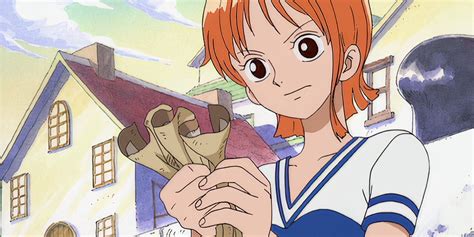 Namis Best Outfits In One Piece