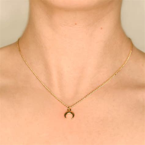 Luna Mini Lisa Sweetmint