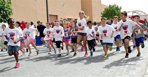 Navy Cyp Director Says Taking Care Of Providers Is Key To Growing Navy