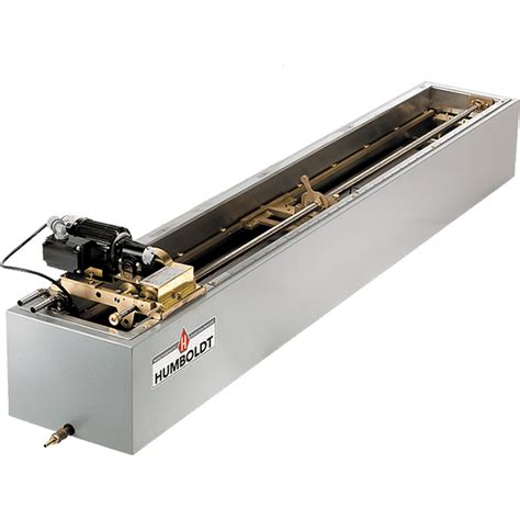 Mandl Testing Equipment Ductility Machine Mandl Testing