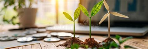 Projects Potential Stock Illustrations 1319 Projects Potential Stock