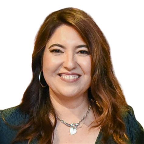 ורד וילדר סדנא בנושא ביטוח בריאות 66 השיא Group