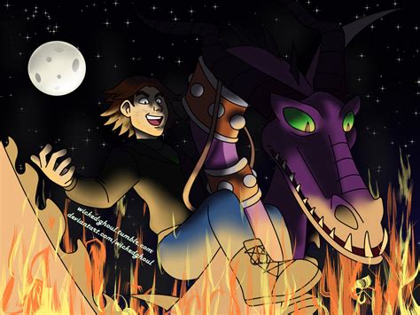 Buzzsaw And Timberjack By Wickedghoul On Deviantart