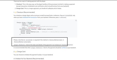 Only Two Banks Showing On Dropdown List · Issue 157 · Wilburx9flutter