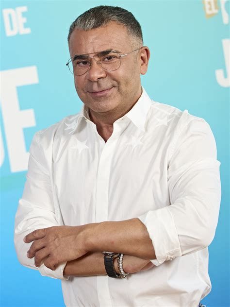 El Diario De Jorge T1 Ep 15 Sincroguia Tv