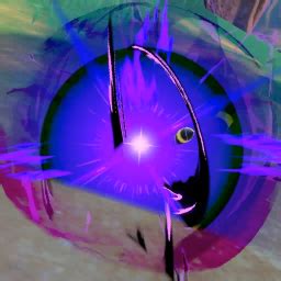 Shadow Ball Pokémon Scarlet And Violet Database Gamer Guides®