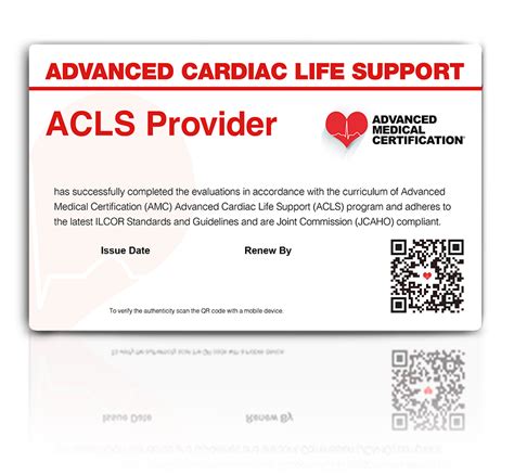 First Aid Certification Acls At Jennifer Wilkins Blog