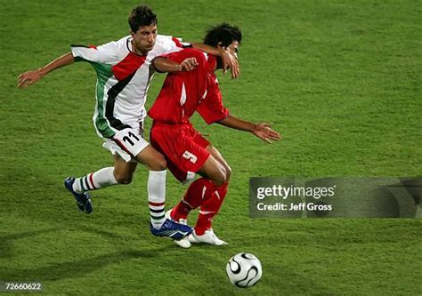 Suchao Nutnum Photos And Premium High Res Pictures Getty Images