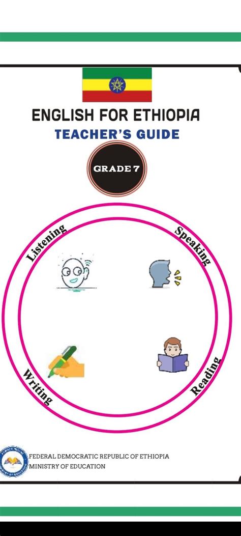 Teachers Guide Grade 7 Apk For Android Download