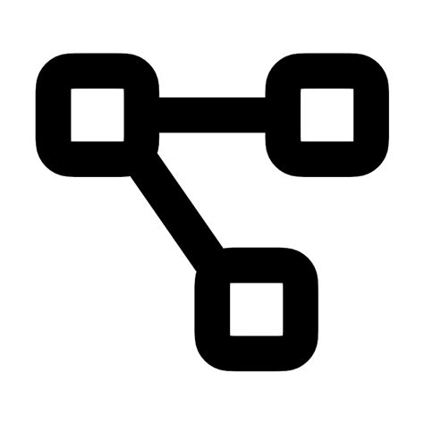 Diagram Svg Vectors And Icons Svg Repo