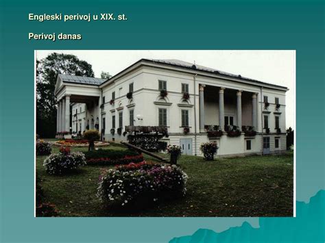 Ppt Dvorac Januševec I Njegovi Vlasnici Powerpoint Presentation Free
