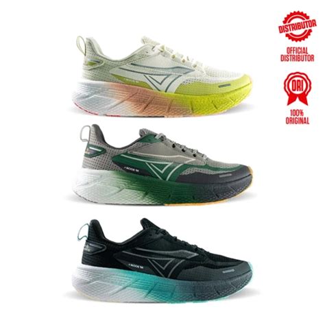 Ardiles Raysportindo┃toko Sepatu Istimewa