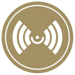 A Timeline Of Our Profession Highlights Of The History Of Radiologic Technology Arrt