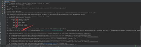 关于实现order By ? 无法使用预编译 Erichas 博客园 关于实现order By ? 无法使用预编译 Erichas 博客园