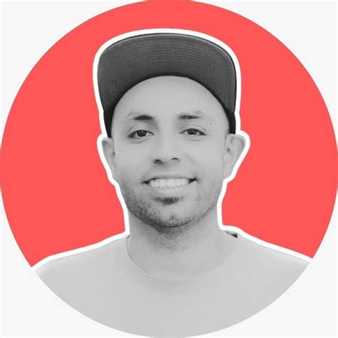 Matias Vasquez Marketing Y Fotografia Matiasvasquezmarketing