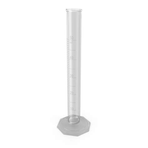 Graduated Cylinder With Cap At Gayle Poston Blog