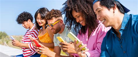 Before You Connect Cyber Safety Tips For Summer Travelers Entrust
