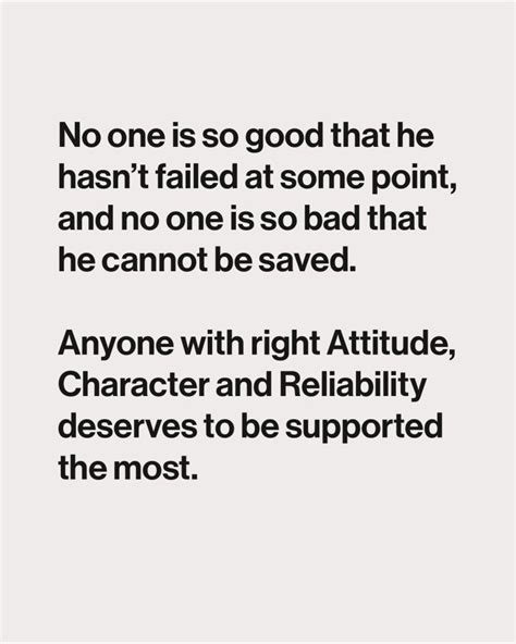 Bella Sofia C Posted On Linkedin