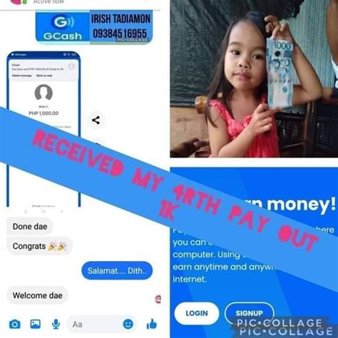 📌 Spottted Paymath Proof Of Payout All About Pay Math