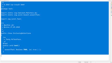 refactor selection commands · issue 826 · xi editor xi editor · github