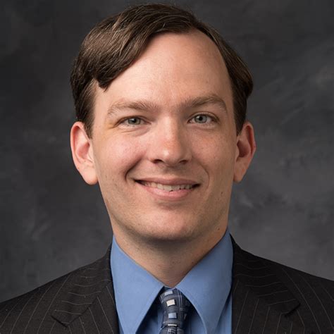 Our People Driving Safety Research Institute College Of Engineering The University Of Iowa