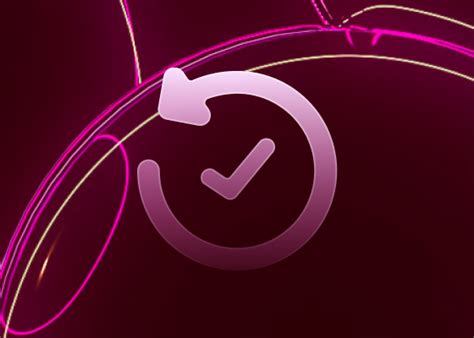 Improve Acreom Method