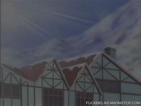 Receives An Intense Slamming Sex Com