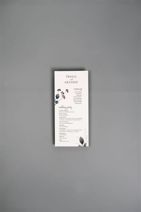 Program Sol Paperjam Pdx