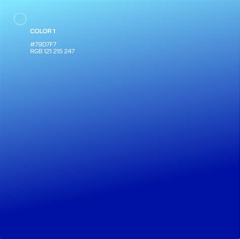 Utter Design Utter Design